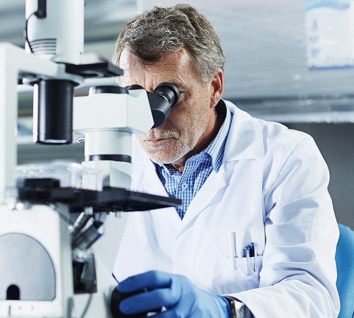 About Us - GCP ClinPlus