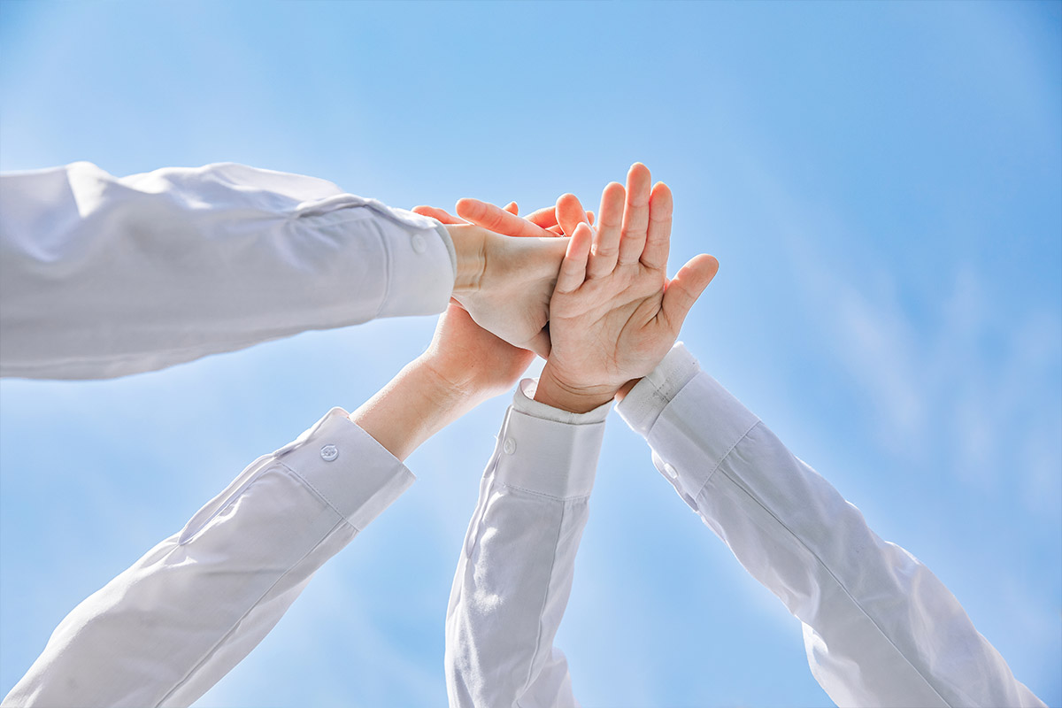 Medical Affairs - GCP ClinPlus