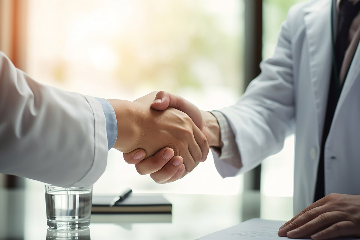 Infectious Disease - GCP ClinPlus