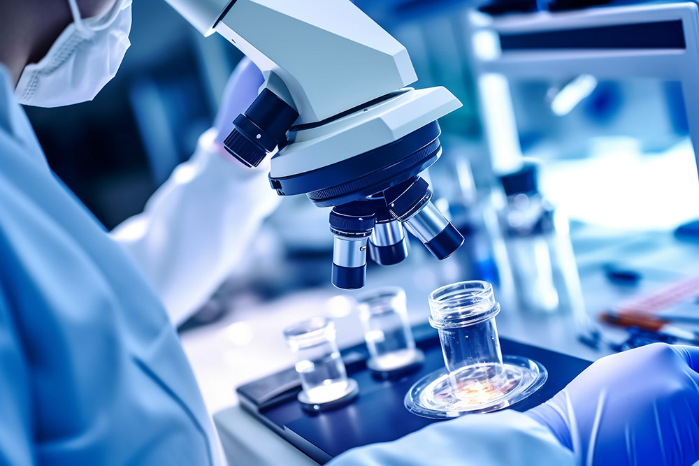 Medical Affairs - GCP ClinPlus